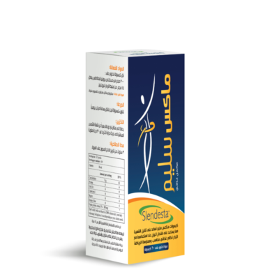 Memontix Sachets – UBM